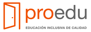 ProEdu Educación Inclusiva de Calidad :: Mapeo de la Sociedad Civil